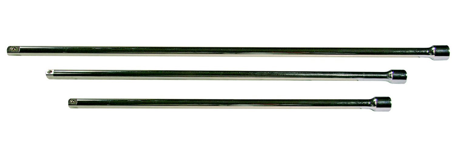 RALLONGE BGS TRES GRANDE LONGUEUR 1/2"