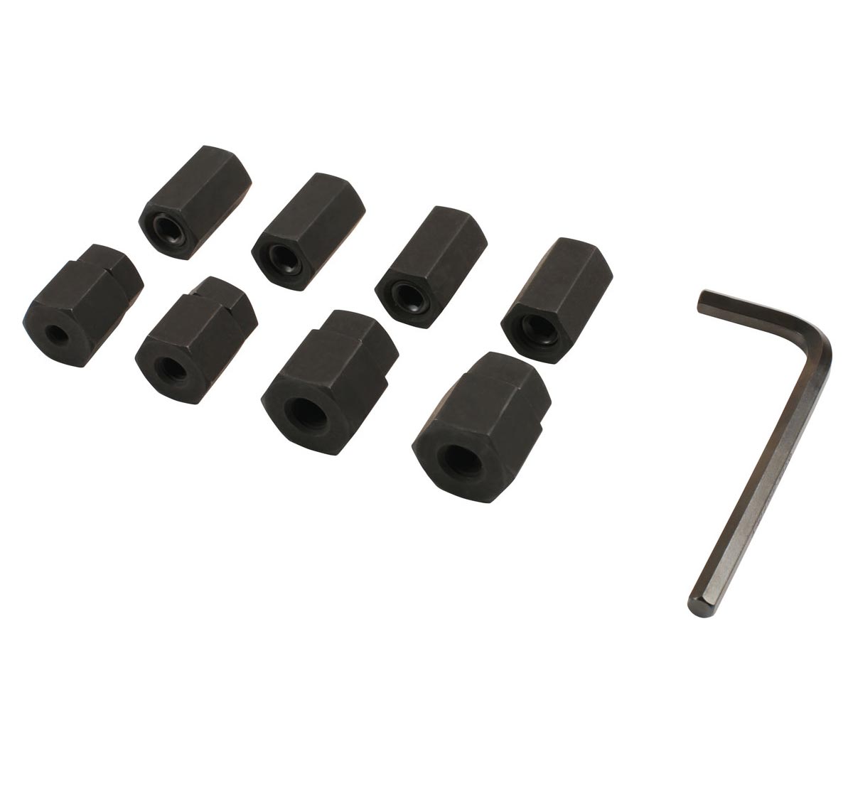 EXTRACTEUR DE GOUJON DE CULASSE COLLECTEUR