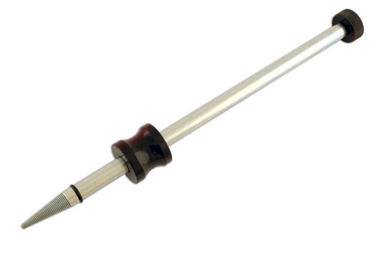 OUTIL EXTRACTEUR DE JOINTS à INERTIE POUR JOINTS CUIVRE Laser 5450