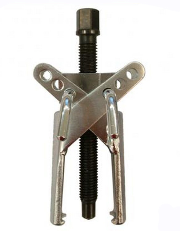 ARRACHE ROULEMENT 2 BRAS DIAMETRE 55 4 TONNES