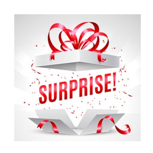 OC-PRO.FR - Bonnes affaires