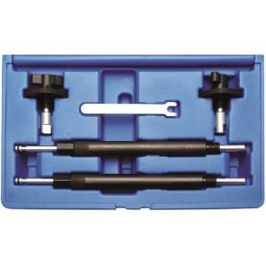 KIT CALAGE DE DISTRIBUTION FIAT 1.2 16V