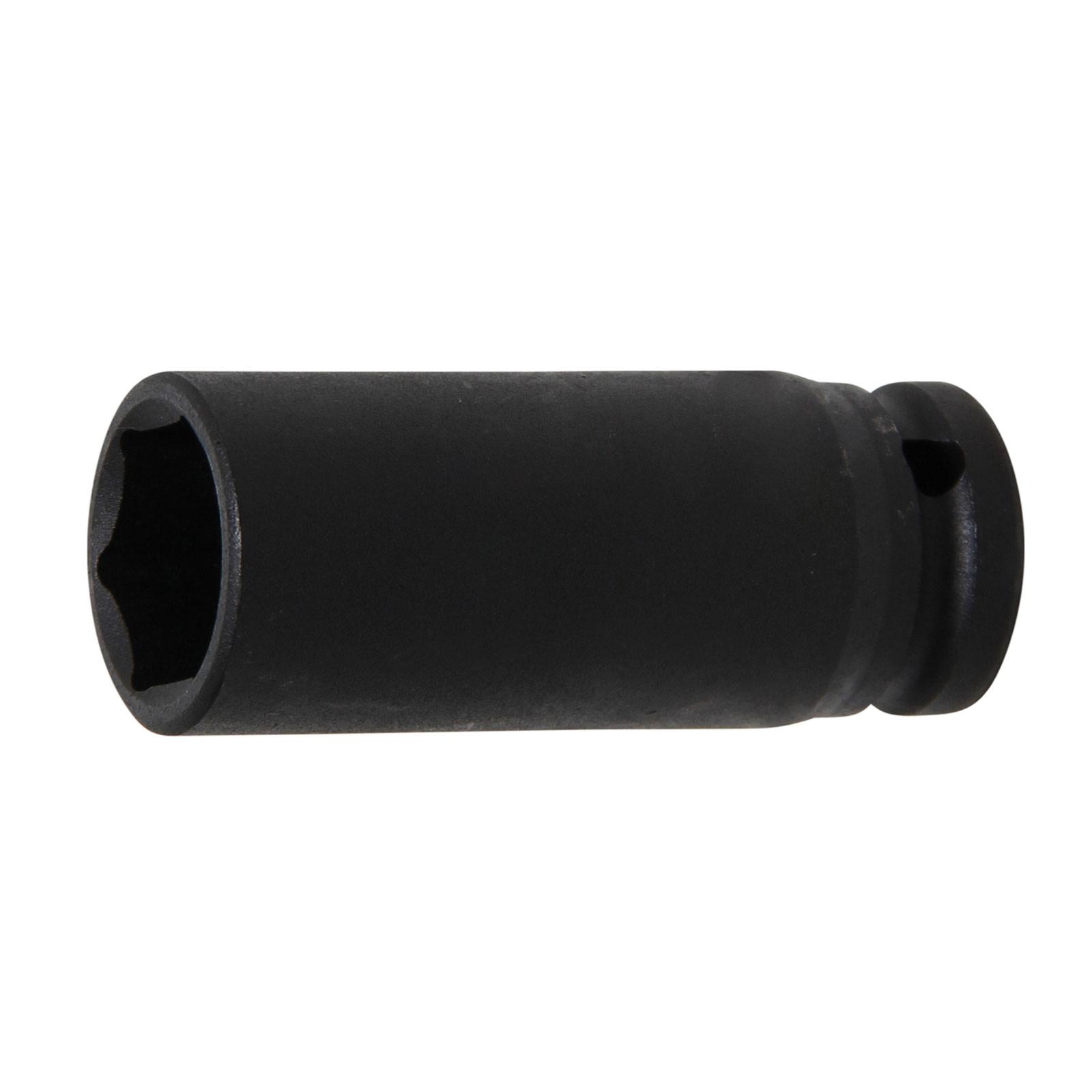 DOUILLE A CHOC 6 PANS 22 MM LONGUE | OC-PRO.FR