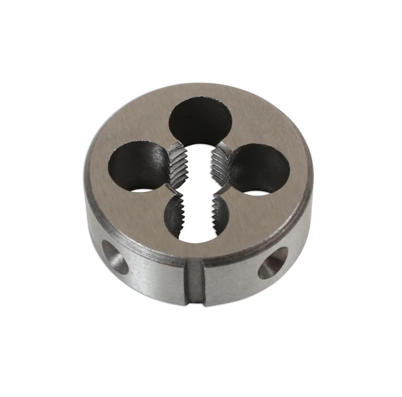 FILIERE FILETAGE MAIN 2 x 0.40 | OC-PRO.FR