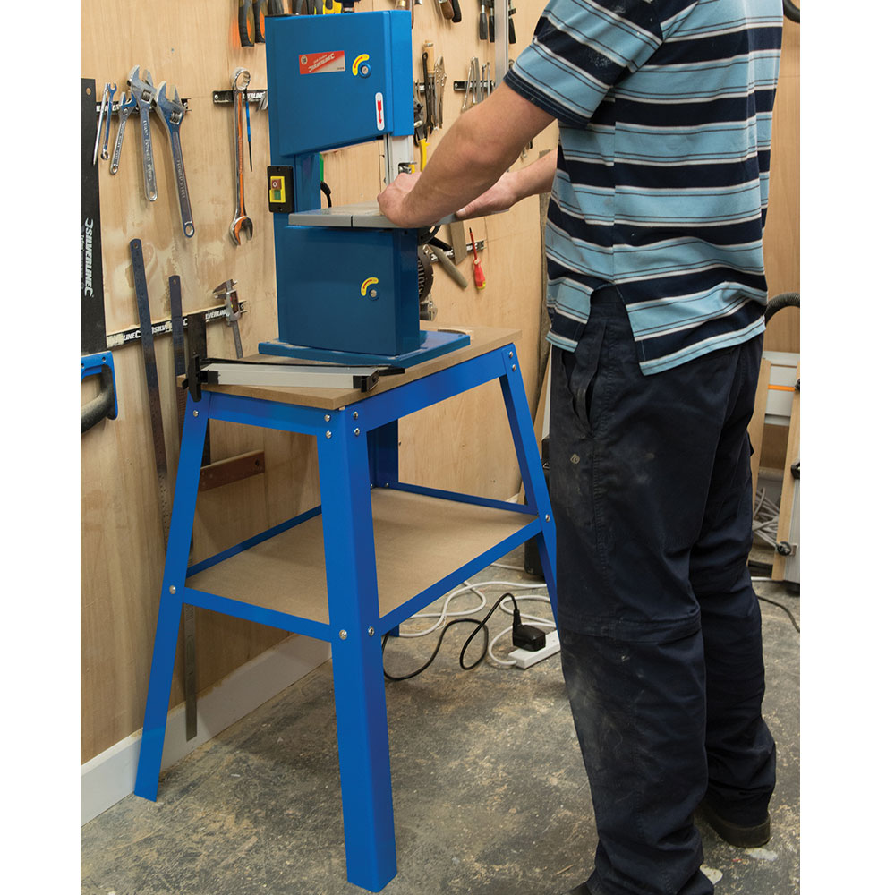 SOCLE MACHINE OUTIL SUPPORT EXTENSIBLE | OC-PRO.FR