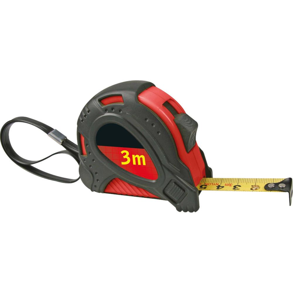 TRIPLE METRE, METRE A RUBAN DE TROIS METRES, 3 M