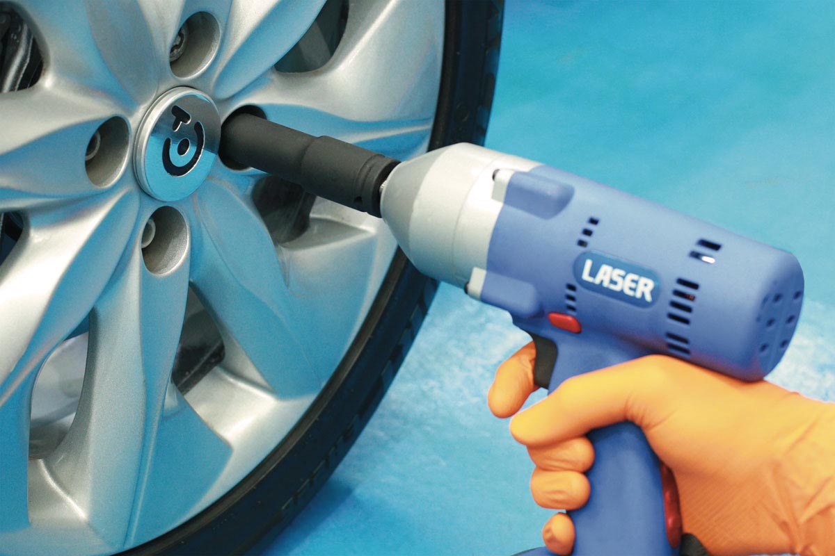 DOUILLES A CHOCS EXTRA LONGUES 1/2 DE 10 A 32 MM