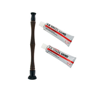 PATE A RODER LES SOUPAPES - KIT RODAGE| OC-PRO.FR