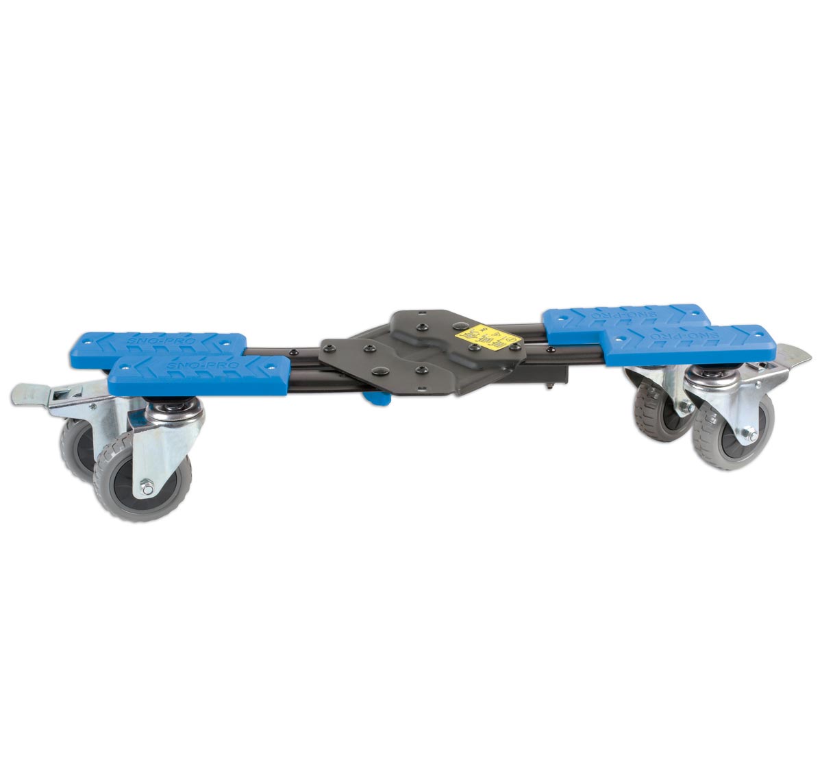 CHARIOT PLIABLE 4 ROUES DE TRANSPORT CHARIOT PLIABLE 4 ROUES DE TRANSPORT