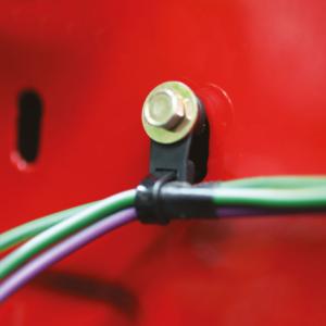 KIT-ATTACHE-CABLES-DIVERSES-RILSAN-210-PCS