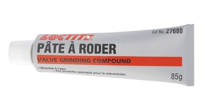 PATE A RODER MONOGRAIN LOCTITE