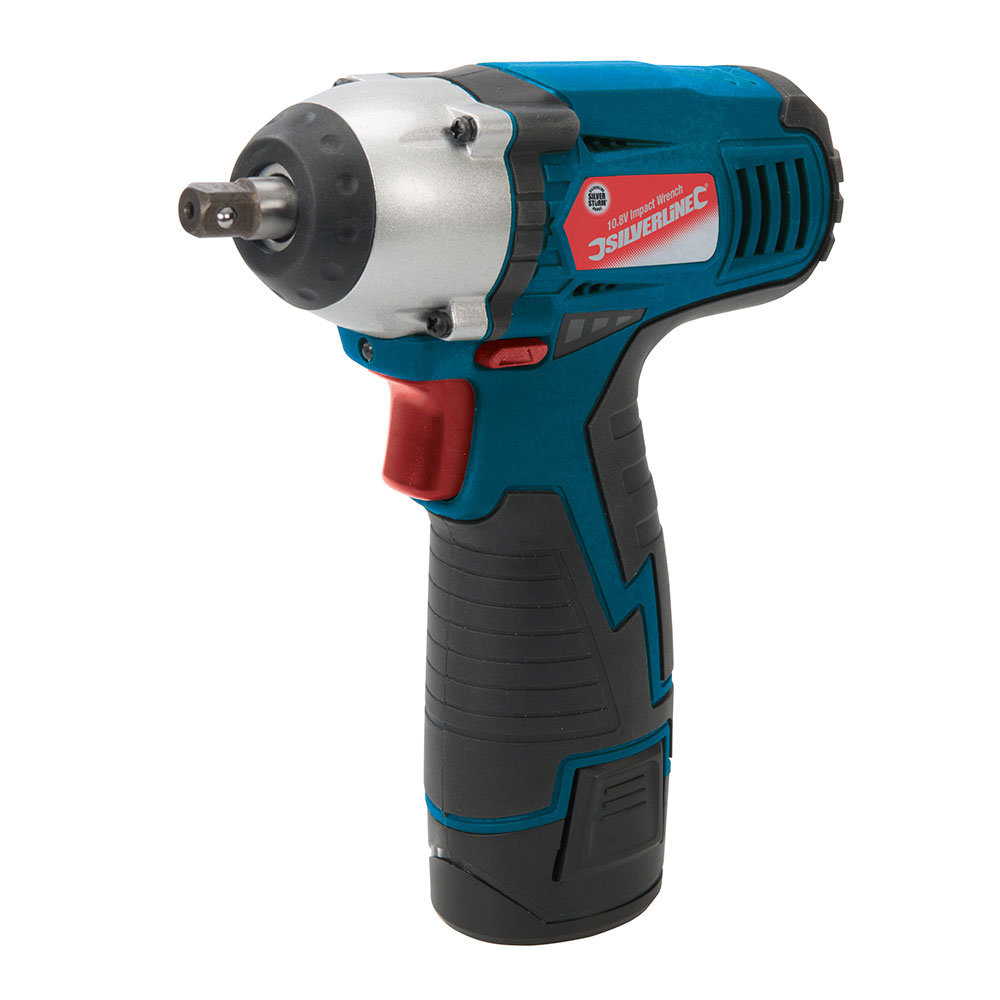 CLE A CHOC SUR BATTERIE - CLE A CHOC SANS FIL | OC-PRO.FR