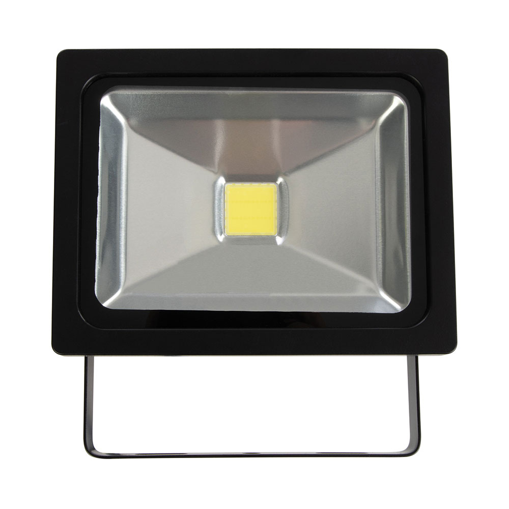 PROJECTEUR EXTERIEUR LED COB 20 WATTS IP65